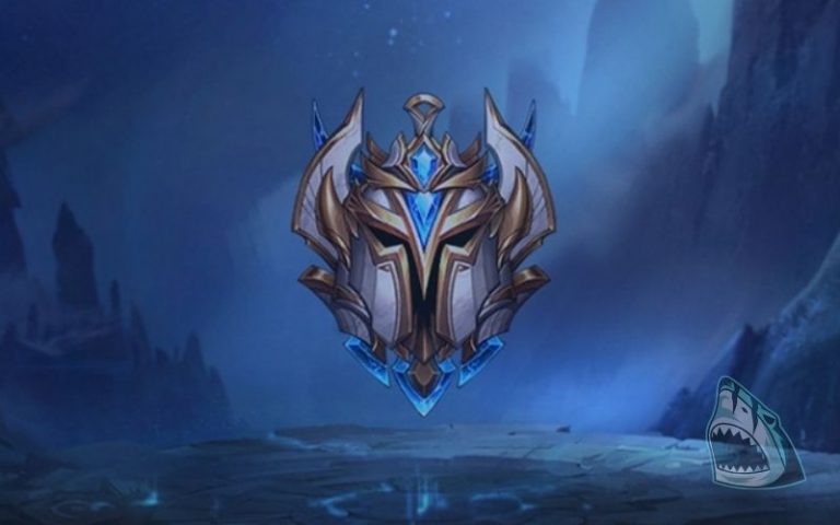 Các Rank Trong Liên Minh & Bí Quyết Leo Rank Từ Các Pro Player