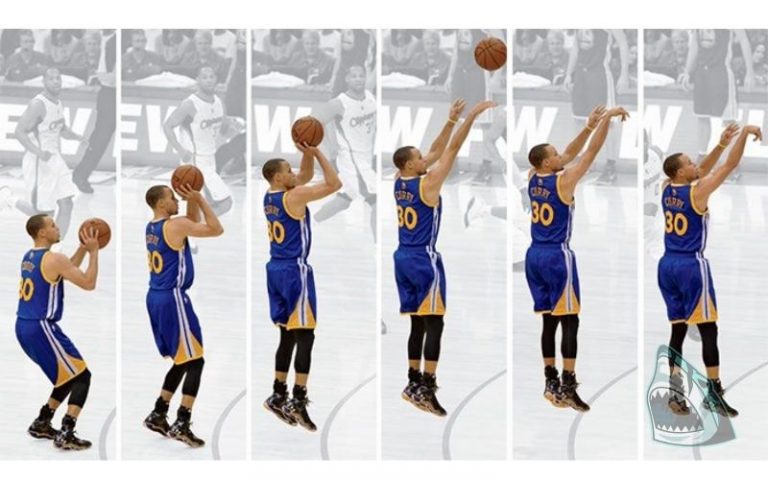 Cách Chơi Bóng Rổ Hiệu Quả: Từ Cơ Bản Đến Nâng Cao